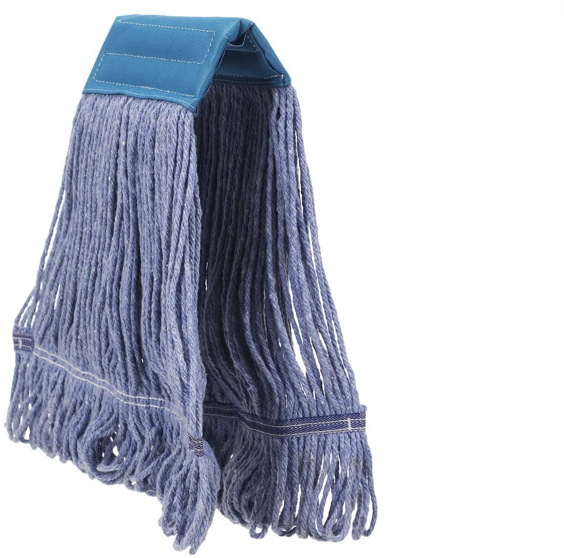 How To Store Wet Mop (+Prevent Gems & Bacteria)